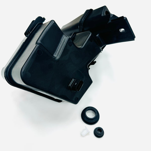 T6 Genuine VW Washer Bottle & Fixings – Travelin-Lite