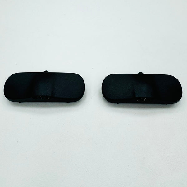 T6 Washer Jets Genuine VW (Pair) – Travelin-Lite