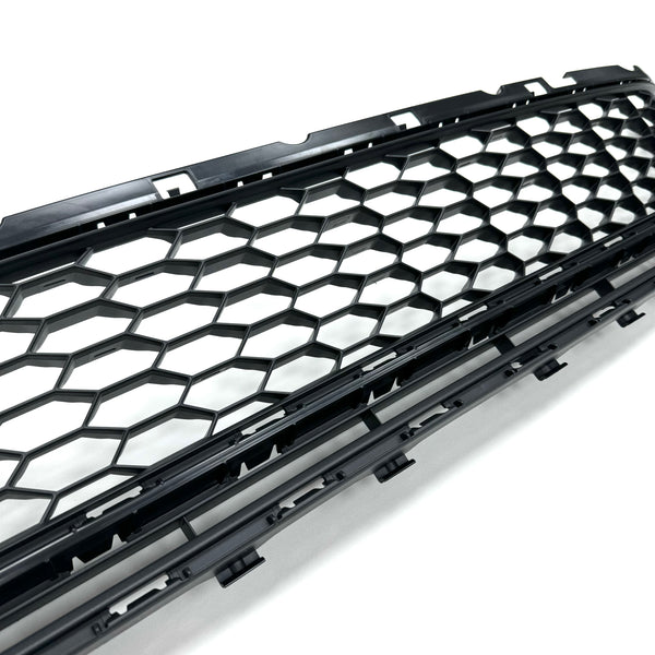 MK7.5 Golf GTi lower middle grille – Travelin-Lite
