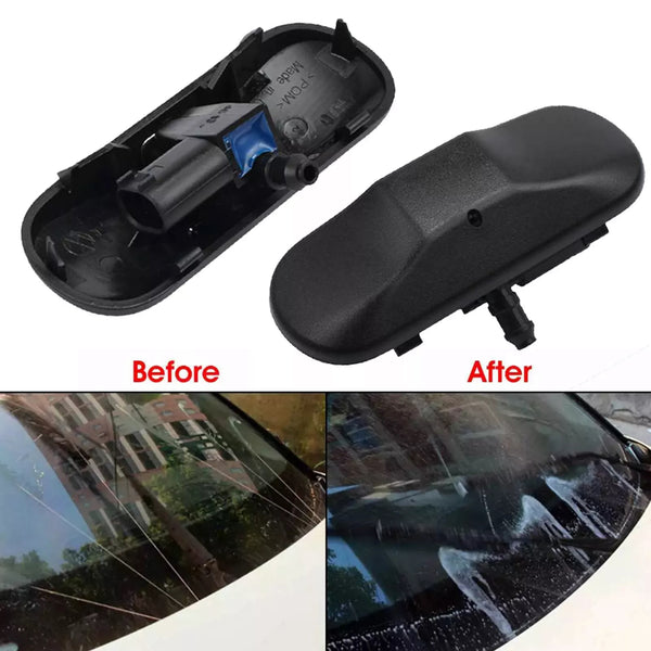 T6 T6.1 Washer Jet Upgrade Pair – Travelin-Lite