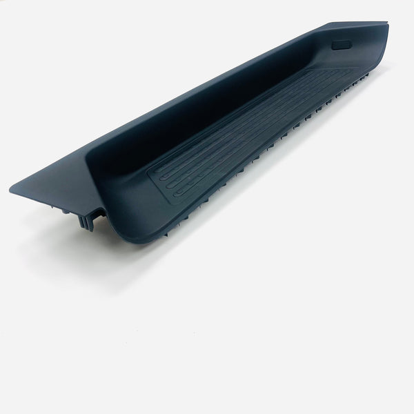 T5 T5.1 T6 T6.1 Kombi / Camper Side Step Sliding Door – Travelin-Lite