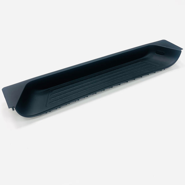 T5 T5.1 T6 T6.1 Kombi / Camper Side Step Sliding Door – Travelin-Lite