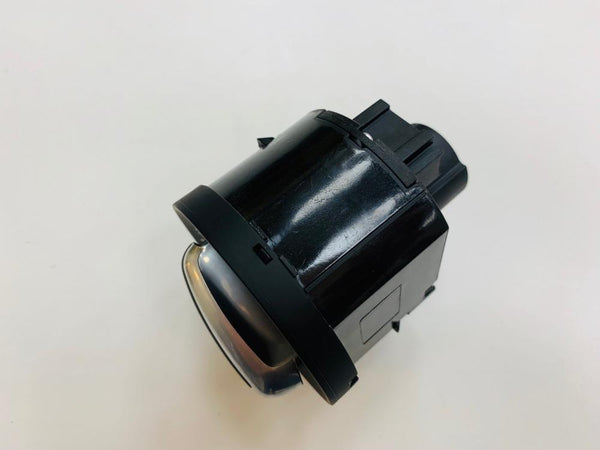 T6 Auto Headlight Upgrade Switch & Module – Travelin-Lite