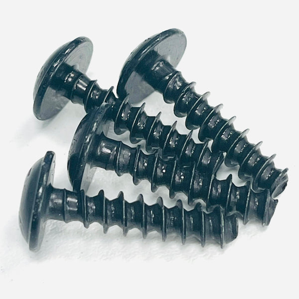 T5.1 / Caddy replacement headunit screws X4 – Travelin-Lite