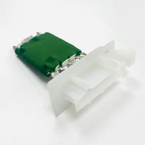 Caddy MK3 MK4 Heater Blower Resistor 1K0959263A – Travelin-Lite