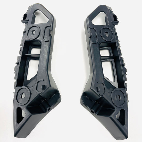 Caddy MK3 Bumper To Wing Bracket Genuine VW – Travelin-Lite