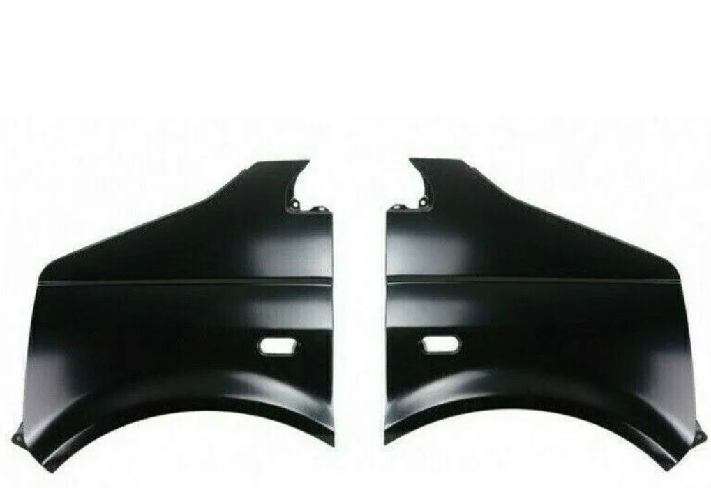 T5 T5.1 Front Wings 2003-2015 Pair – Travelin-Lite